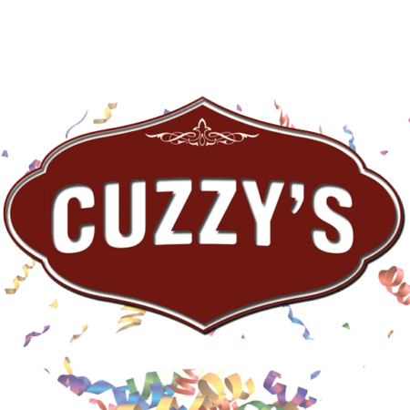 Summer League: About – Smash Saturday