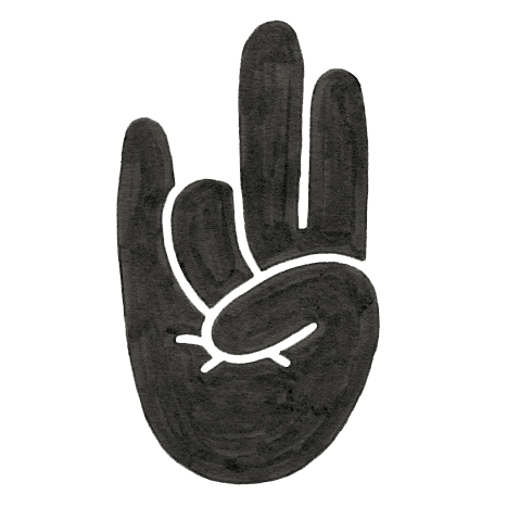 Smash Saturday – Horseshoe Pitching in Bucks County, PA