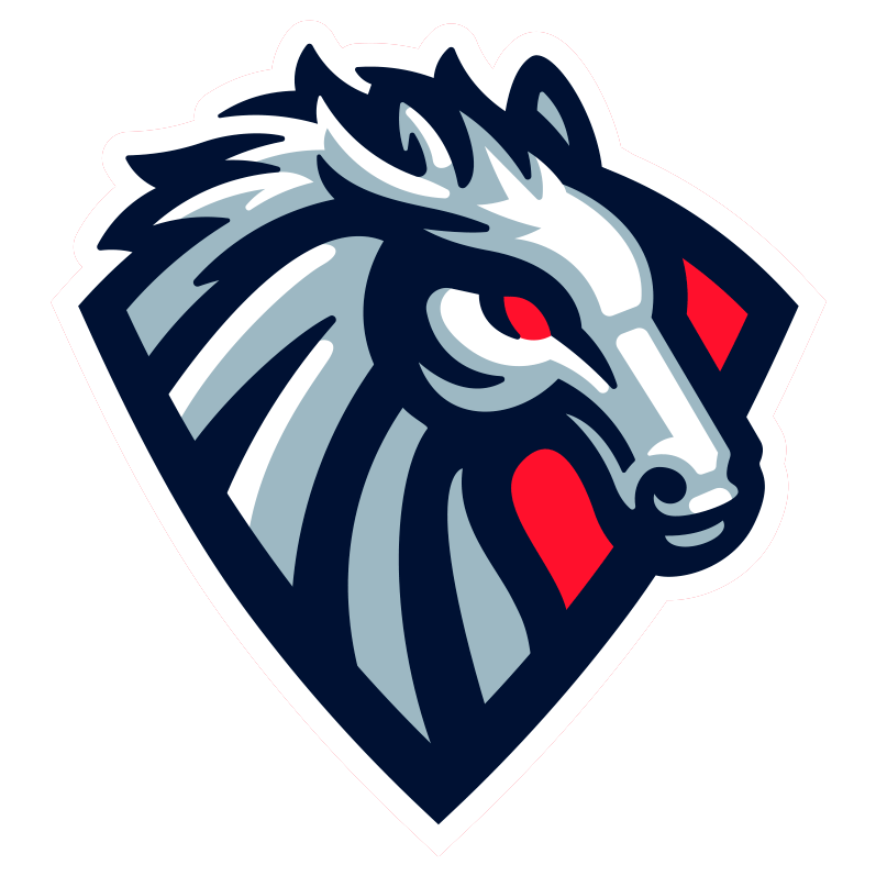 Stallions – Smash Saturday