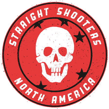 Straight Shooters – Smash Saturday