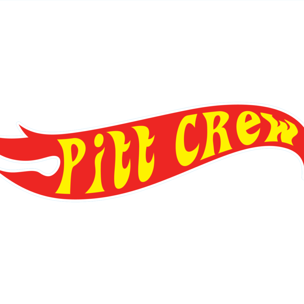 Pit Crew Smash Saturday Pit Crew Smash Saturday