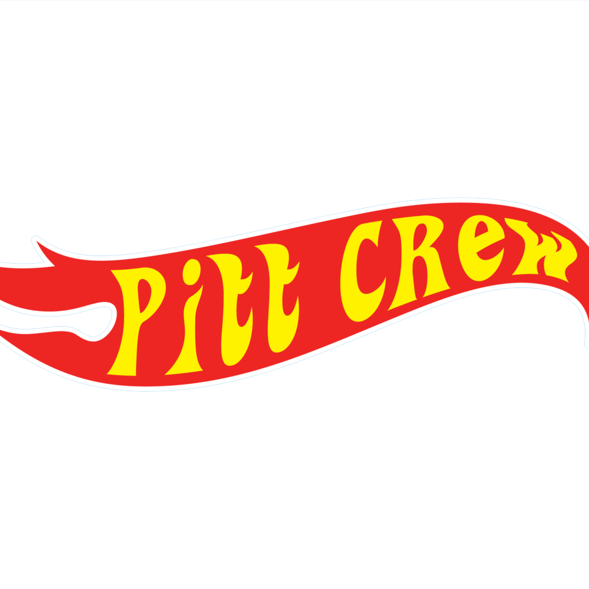 Pit Crew Smash Saturday Pit Crew Smash Saturday