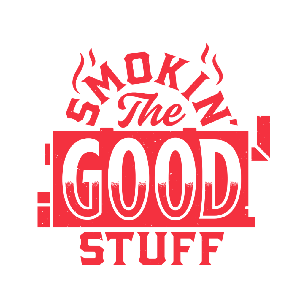 Pin Smokers – Smash Saturday