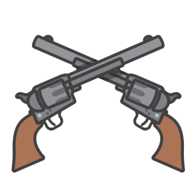 Big Guns – Smash Saturday