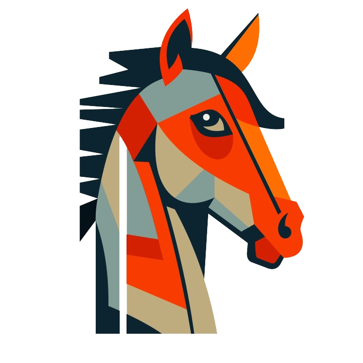 Neigh Slayers – Smash Saturday