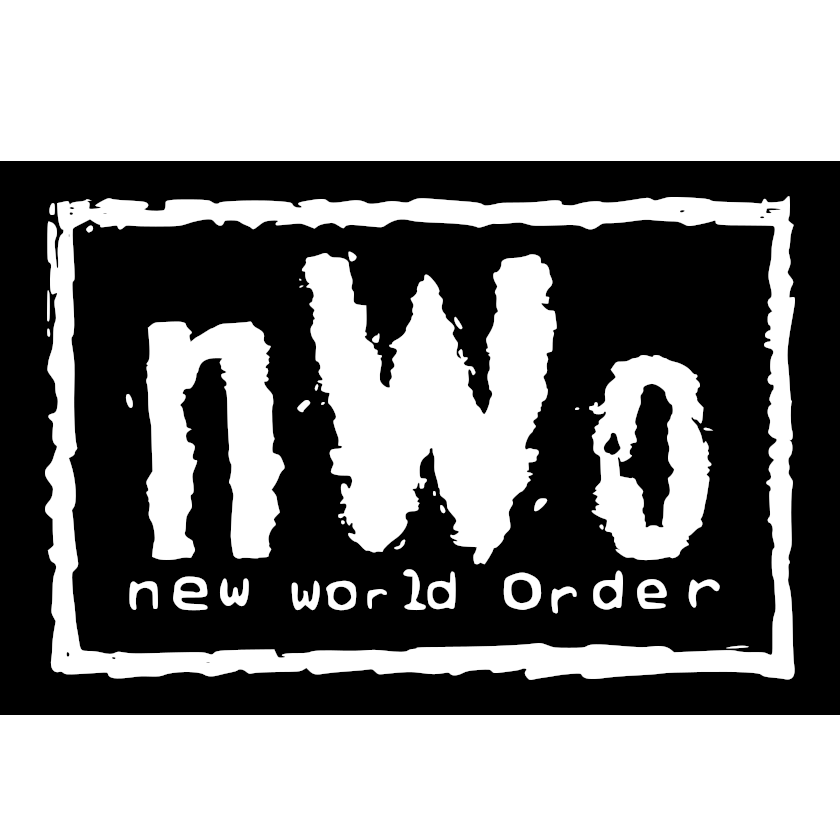 NWO – Smash Saturday