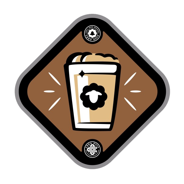 Beer Pressure – Smash Saturday